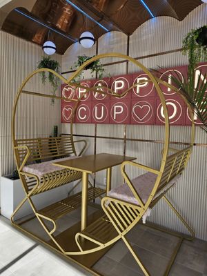 CLAW BOBA - Updated December 2025 - 66 Photos & 33 Reviews - 5250 ...