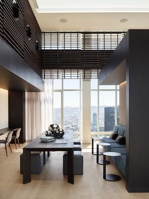 SPERA - Updated October 2025 - 42 Photos & 10 Reviews - 39 Tehama St ...