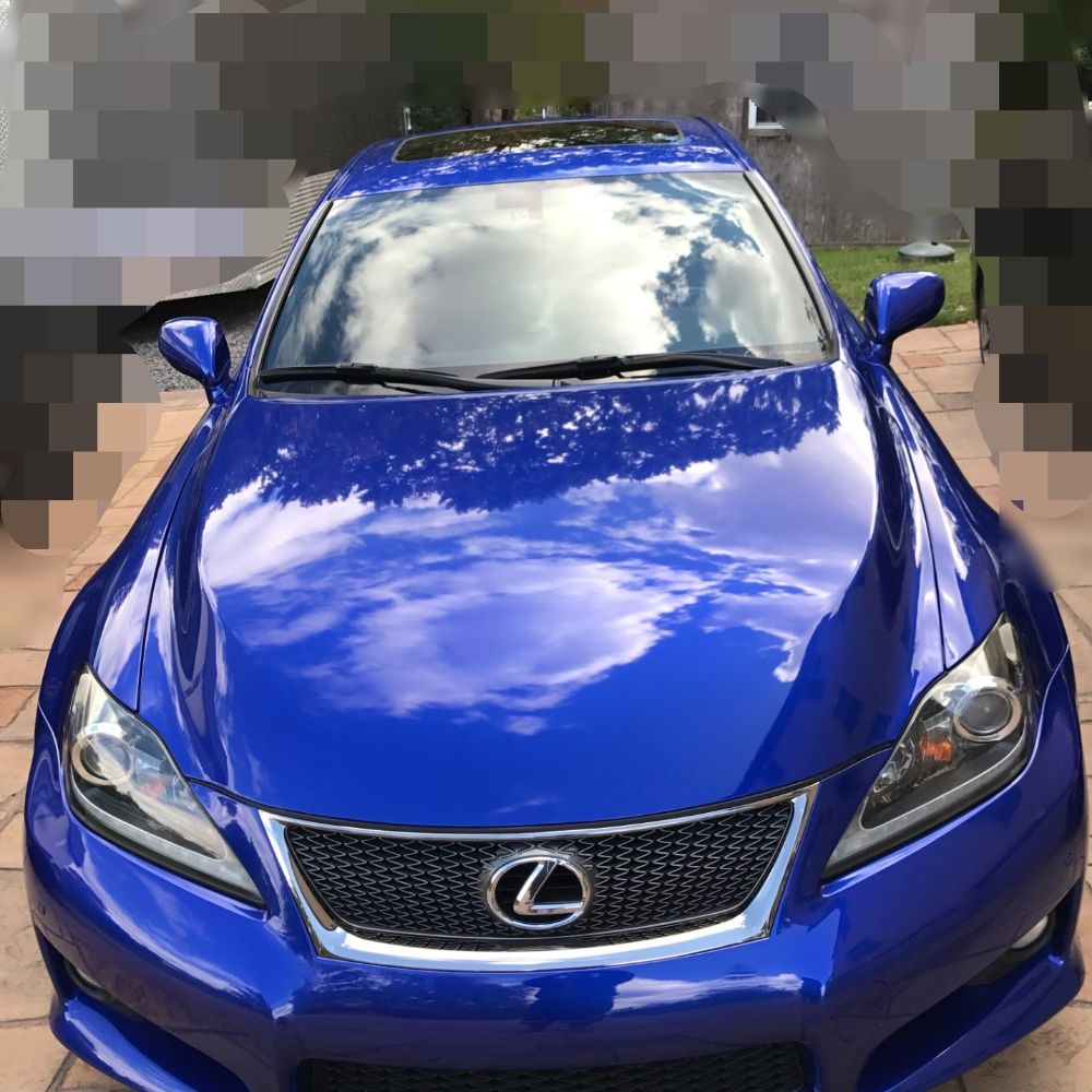 SCRUPULOUS FINE AUTO DETAIL - Updated May 2024 - Request a Quote - 14 ...