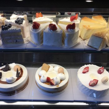 KORYODANG BAKERY - Updated January 2026 - 51 Photos & 27 Reviews - 3708 ...