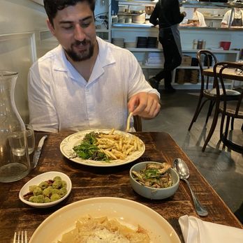 GEMMA - Updated July 2024 - 1087 Photos & 605 Reviews - 2323 N ...