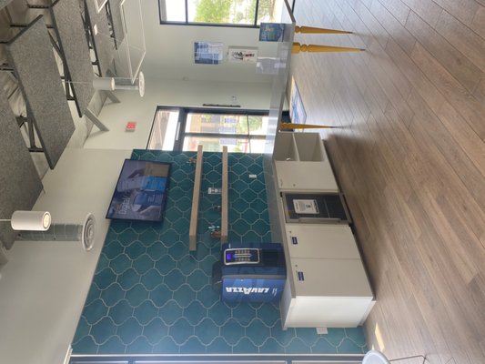 SUN COMMUNITY FEDERAL CREDIT UNION - Updated November 2025 - 11 Reviews ...