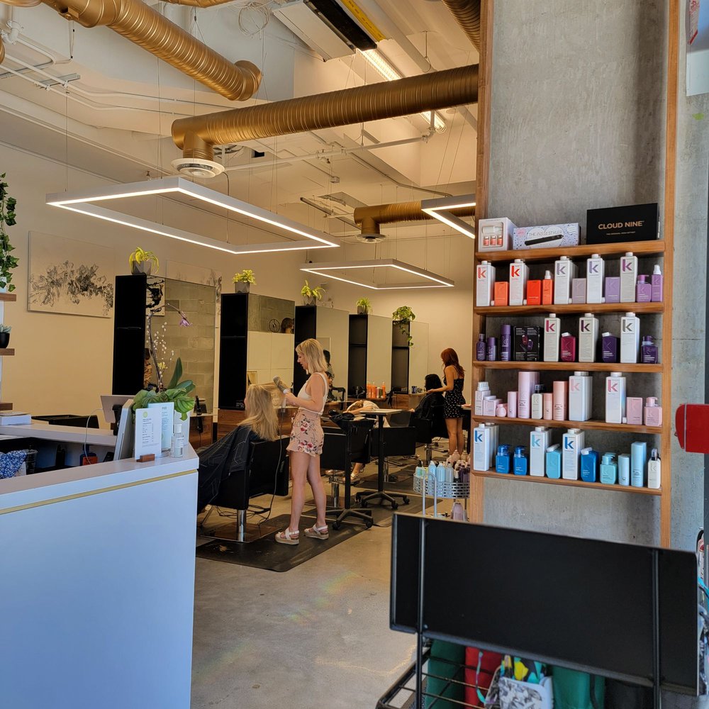 CITRUS HAIR SALON Updated July 2024 83 Photos 95 Reviews 875 citrus-hair-salon-updated-july-2024-83-photos-95-reviews-875