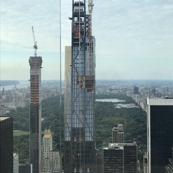 BAR SIXTYFIVE - Updated January 2026 - 700 Photos & 352 Reviews - 30 ...