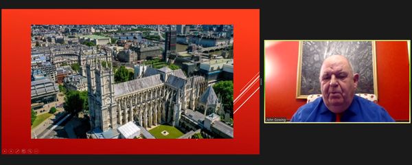 MCHENRY PUBLIC LIBRARY - Updated August 2025 - 22 Photos - 809 Front St ...