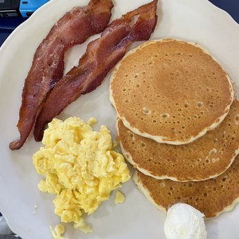 THE ORIGINAL PANCAKE HOUSE - Updated January 2025 - 288 Photos & 322 ...