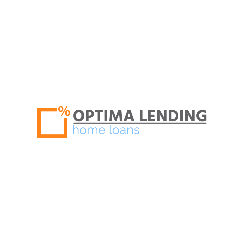 OPTIMA LENDING - Updated March 2024 - 333 East Glenoaks Blvd, Glendale ...
