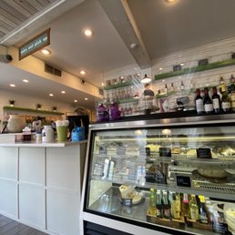 COFFEE RANI - Updated July 2025 - 107 Photos & 136 Reviews - 234 Lee Ln ...