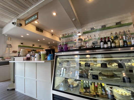 COFFEE RANI - Updated December 2025 - 107 Photos & 136 Reviews - 234 ...