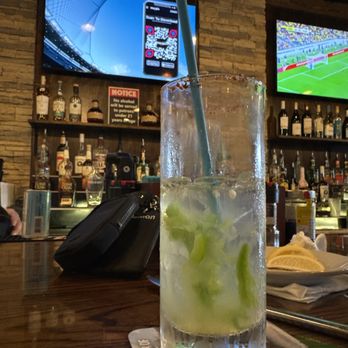 OLNEY STATION - Updated December 2024 - 31 Photos & 56 Reviews - 3418 ...