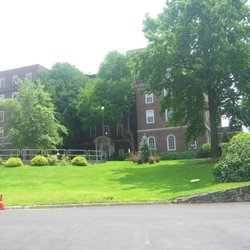 ST BARNABAS HOSPITAL - 13 Photos & 56 Reviews - 4422 3rd Ave, Bronx ...