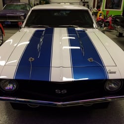 VIP MOBILE CAR WASH & DETAILING - 21 Photos - Minneapolis, Minnesota ...