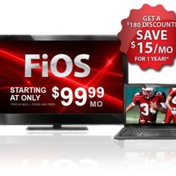 VERIZON FIOS STORE - 7646 City Line Ave, Philadelphia, PA - Yelp
