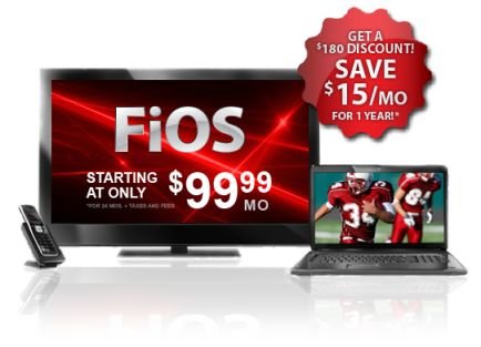 VERIZON FIOS STORE - Updated October 2025 - 7646 City Line Ave ...