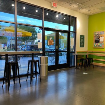 DELTA SHORES SHOPPING CENTER - Updated December 2025 - 134 Photos & 60 ...