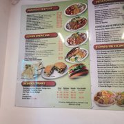 TAQUERIA EL ATACOR - 65 Photos & 101 Reviews - Mexican - 11156 1/2 ...