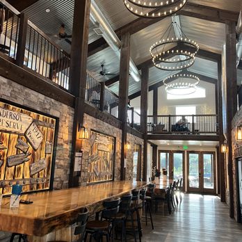 ANDERSON RESERVE - 236 Photos & 140 Reviews - 7275 Sweet Ola Hwy, Sweet ...