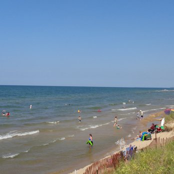 SLEEPER STATE PARK - 61 Photos & 15 Reviews - 6573 State Park Rd ...