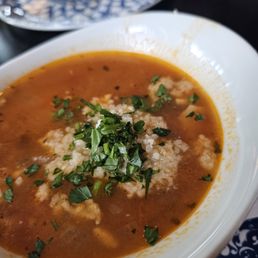 ELLA’S ITALIAN PUB - ELMHURST - Updated December 2025 - 181 Photos & 97 ...