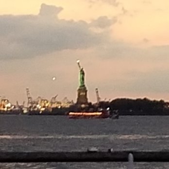 BATTERY GARDENS - Updated July 2025 - 180 Photos & 264 Reviews - 17 ...