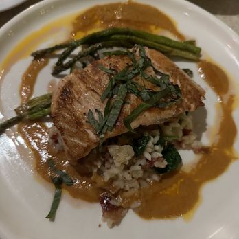 TOSCANO - Updated December 2024 - 294 Photos & 416 Reviews - 11450 S ...