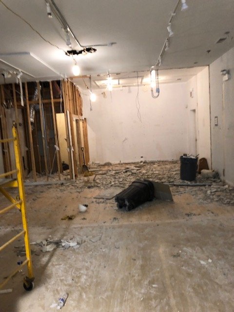 CHICAGO WRECKING - Updated April 2024 - 29 Photos - Chicago, Illinois ...