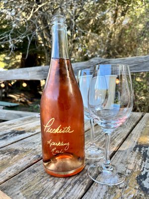 PICCHETTI WINERY - Updated December 2025 - 790 Photos & 447 Reviews ...