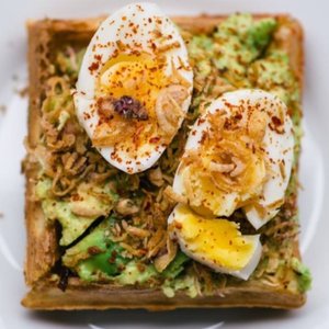 HOLBURY FISH BAR - Fast Food - 109 Long Lane, Southampton, Hampshire ...