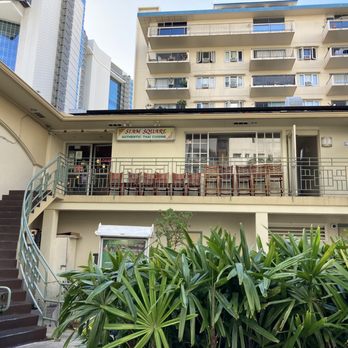 SIAM SQUARE - Updated July 2024 - 889 Photos & 913 Reviews - 408 Lewers ...