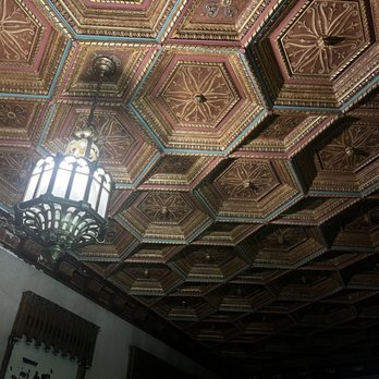 PITTSFIELD CAFE - 648 Photos & 821 Reviews - 55 E Washington St ...