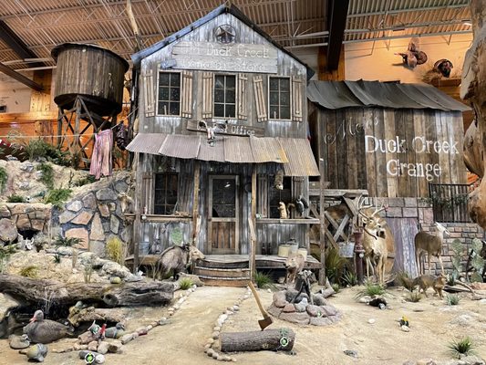 BASS PRO SHOPS - Updated December 2025 - 45 Photos & 30 Reviews - 5001 ...