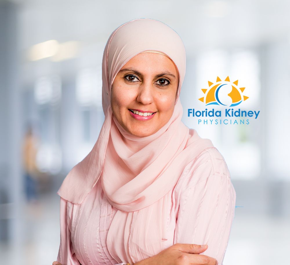 FLORIDA KIDNEY PHYSICIANS - RIVERVIEW/BRANDON - Updated February 2026 - 26 Photos - 3140 S ...