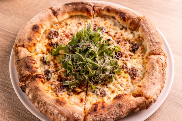 BOSA COASTAL ITALIAN - Updated January 2026 - 123 Photos & 98 Reviews ...