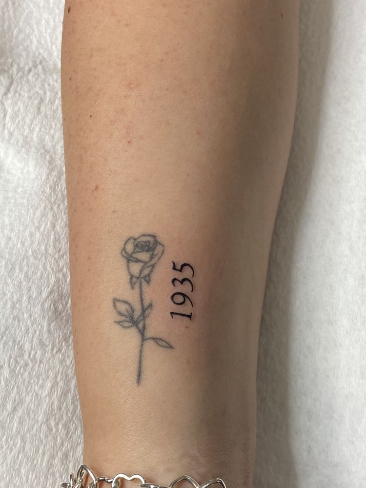 SUPERNOVA TATTOO PARLOUR - Updated October 2025 - 145 Photos & 48 ...