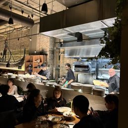 BAR FILO - Updated March 2026 - 38 Photos - 146 Yonge Street, Toronto ...