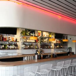 BAD JIMMY’S - Updated April 2026 - 213 Photos & 160 Reviews - 7620 E ...