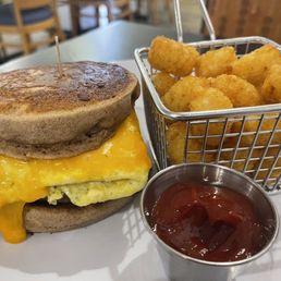 YUNO’S CAFE - Updated July 2025 - 273 Photos & 71 Reviews - 419 E Port ...