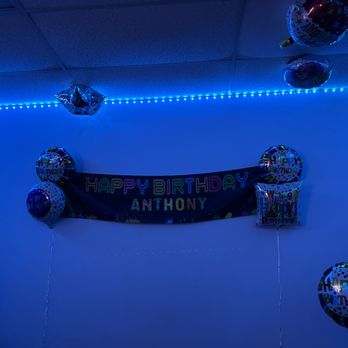 SPLATTER CRAZE - Updated January 2026 - 44 Photos - 326 US-22, Green ...