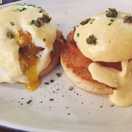 NOOK - Updated November 2024 - 828 Photos & 704 Reviews - 1 E Congress ...