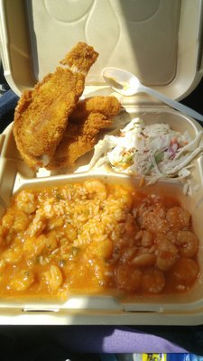 BENOIT’S COUNTRY MEAT BLOCK - 7251 La Highway 1 S, Addis, Louisiana ...