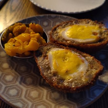 THE RABBIT HOLE - Updated May 2024 - 93 Photos & 44 Reviews - 21 ...