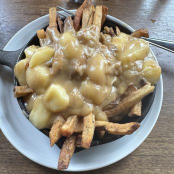 ENGINE ROOM - Updated July 2024 - 1408 Photos & 1424 Reviews - 14 ...