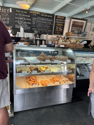 OLD TOWN BAKERY - Updated August 2024 - 283 Photos & 347 Reviews - 930 ...