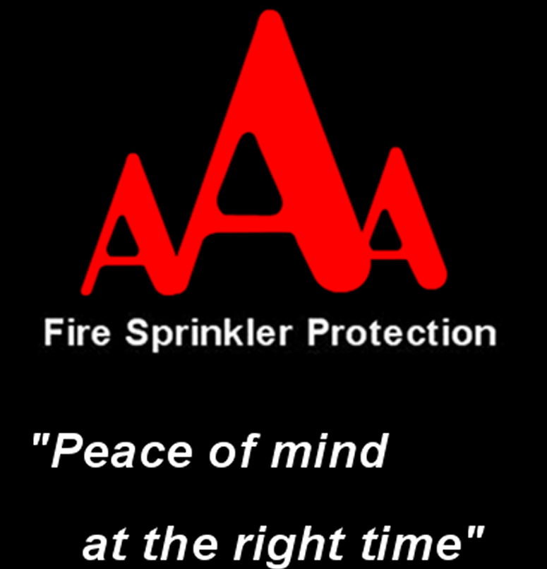 AAA FIRE SPRINKLER PROTECTION - Updated April 2024 - 1721 SW 99th Ave ...