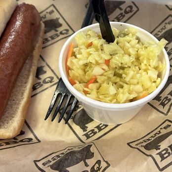 SAW’S BBQ - Updated January 2026 - 493 Photos & 735 Reviews - 1008 ...