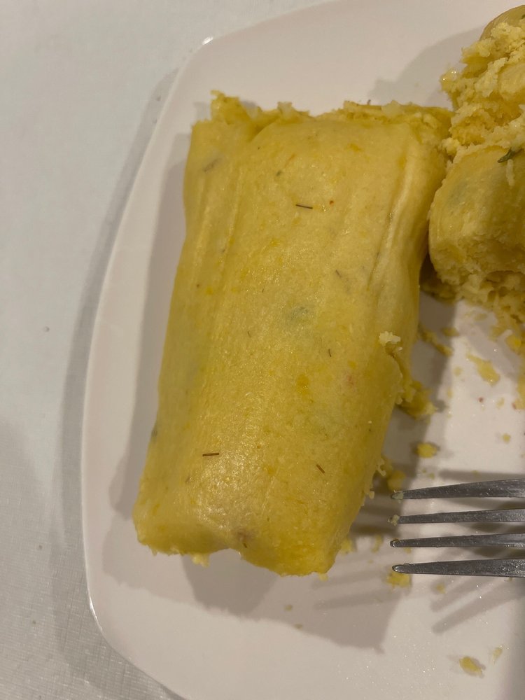 THE CORN HOUSE - Updated December 2025 - 12 Photos & 27 Reviews - 2060 ...