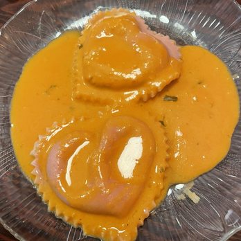 FUZI PASTA CO - Updated May 2024 - 265 Photos & 86 Reviews - 68-26 ...
