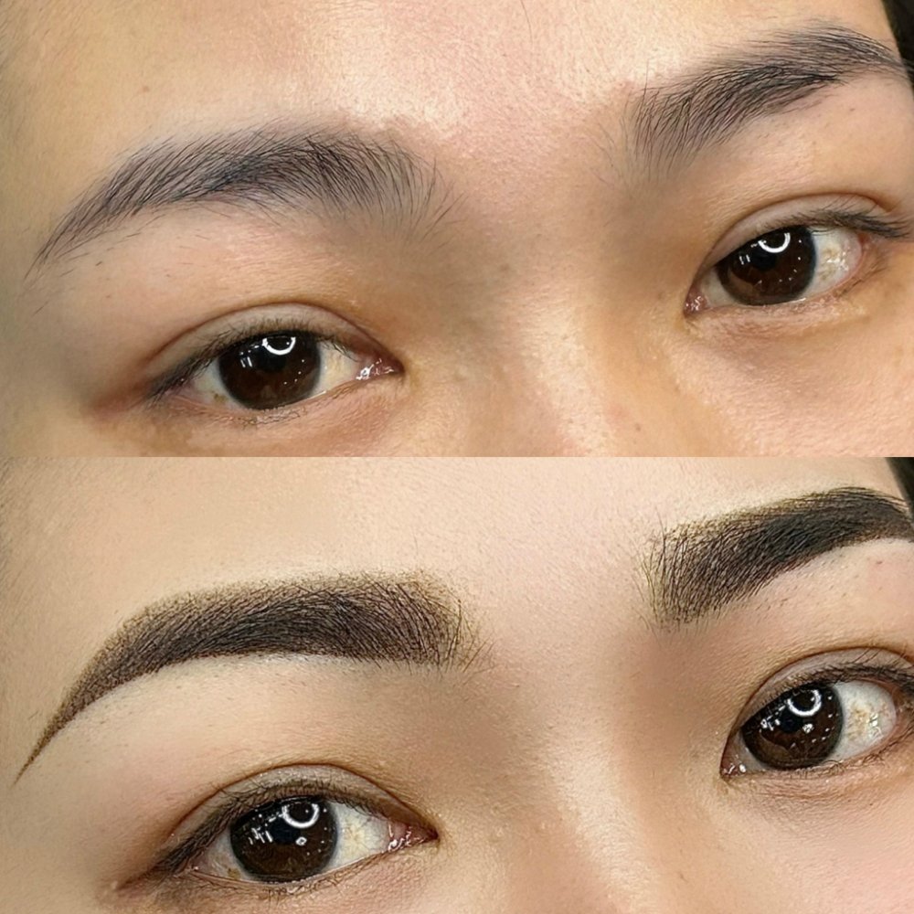 CHARM SALON - Updated December 2024 - Request an Appointment - 64 ...