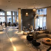ELEMENT SEATTLE REDMOND - 80 Photos & 26 Reviews - 15220 NE Shen Street ...
