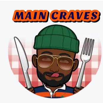 CHEZ RAMA RESTAURANT - Updated July 2025 - 39 Photos & 29 Reviews ...